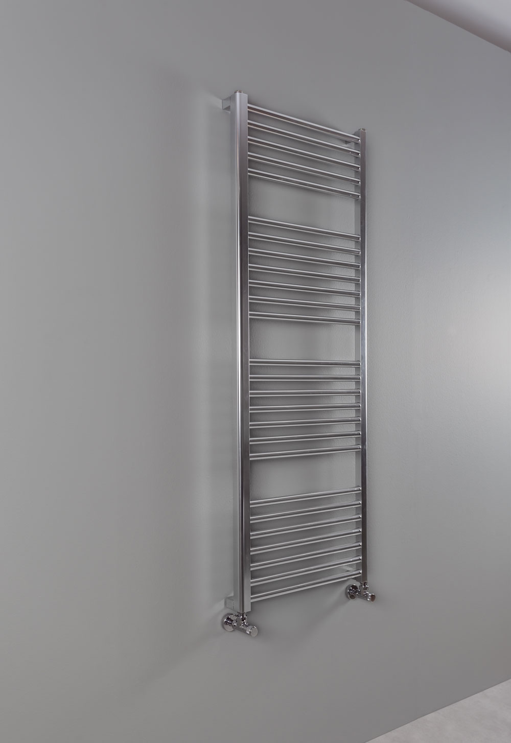 Round al bath - Ridea